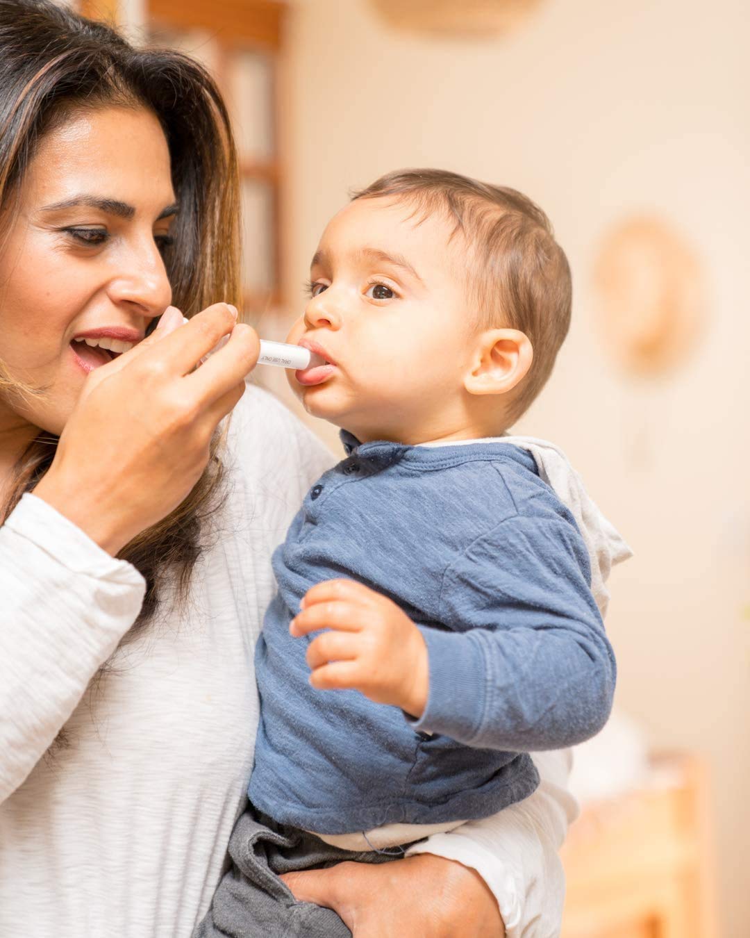 Wellements Organic Baby Constipation Support, Free from Dyes, Parabens ...