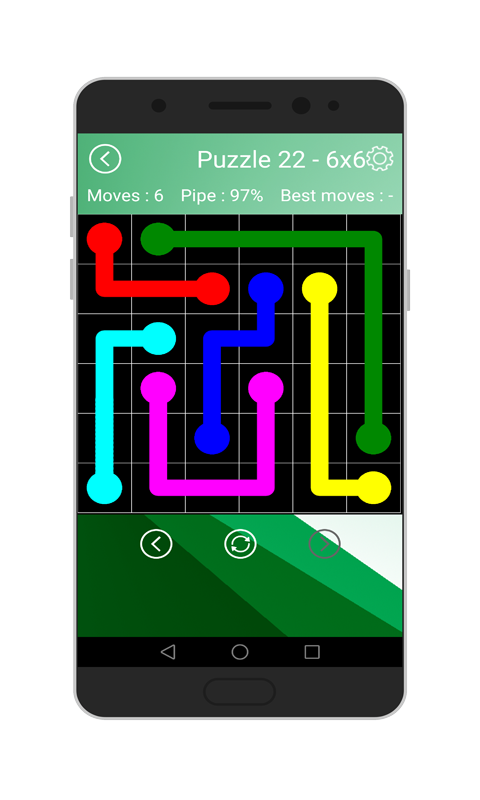 connect dot coin - App on Amazon Appstore