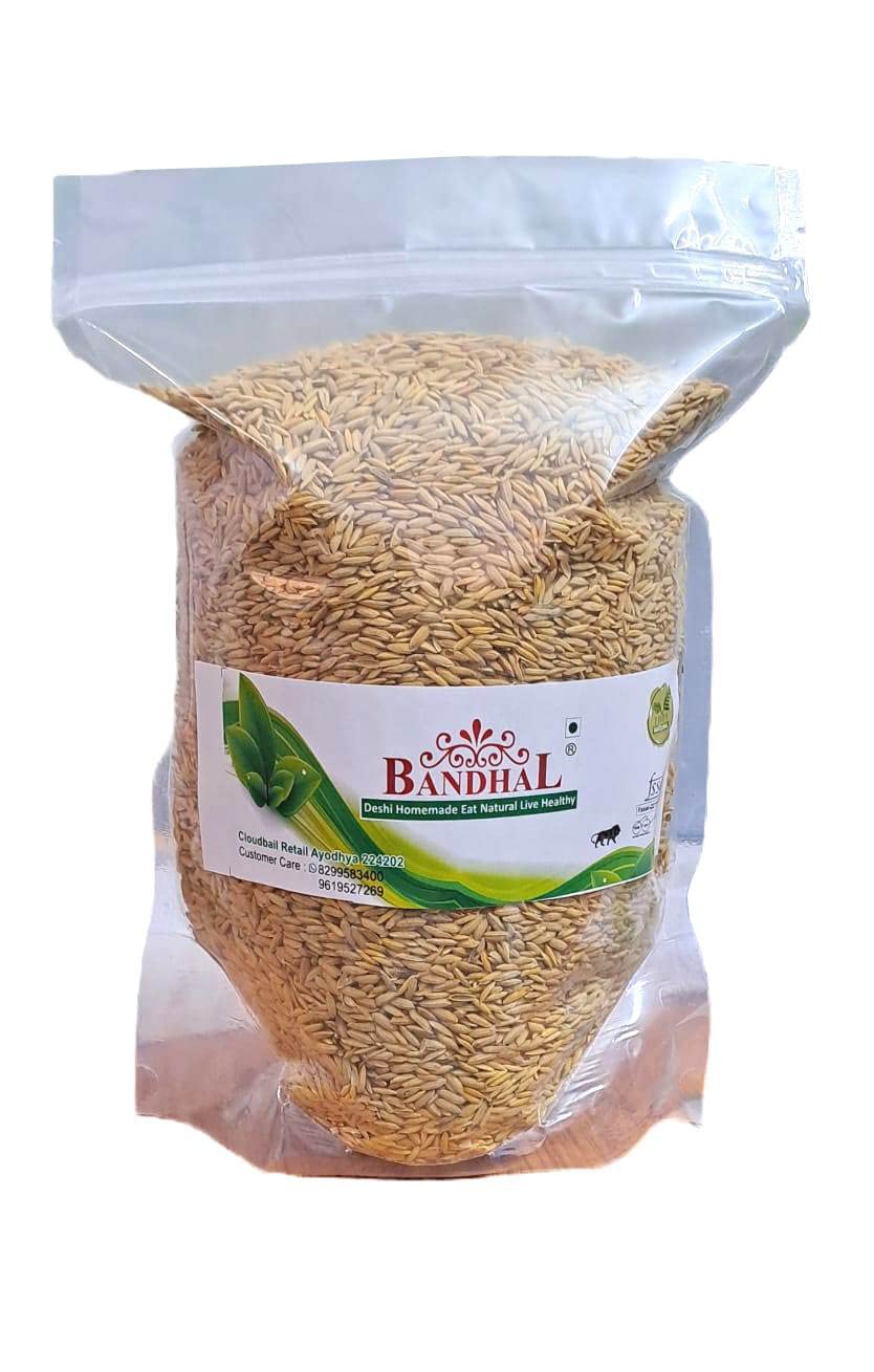 Dhan Dhaan Paddy Seeds Vadlu For Pooja Puja And Germination ...