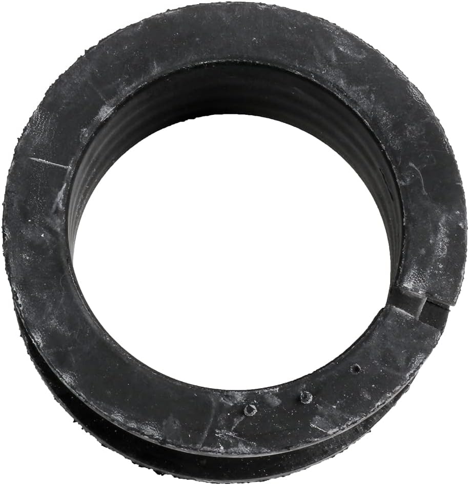 Amazon.com: GM Genuine Parts 22960484 Steering Gear Bushing, Black ...
