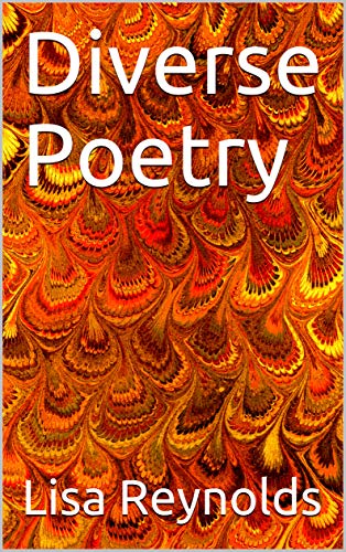 Poetry Books « culturevultureexpress
