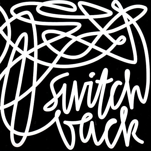 Mars Williams - Switchback - Amazon.com Music