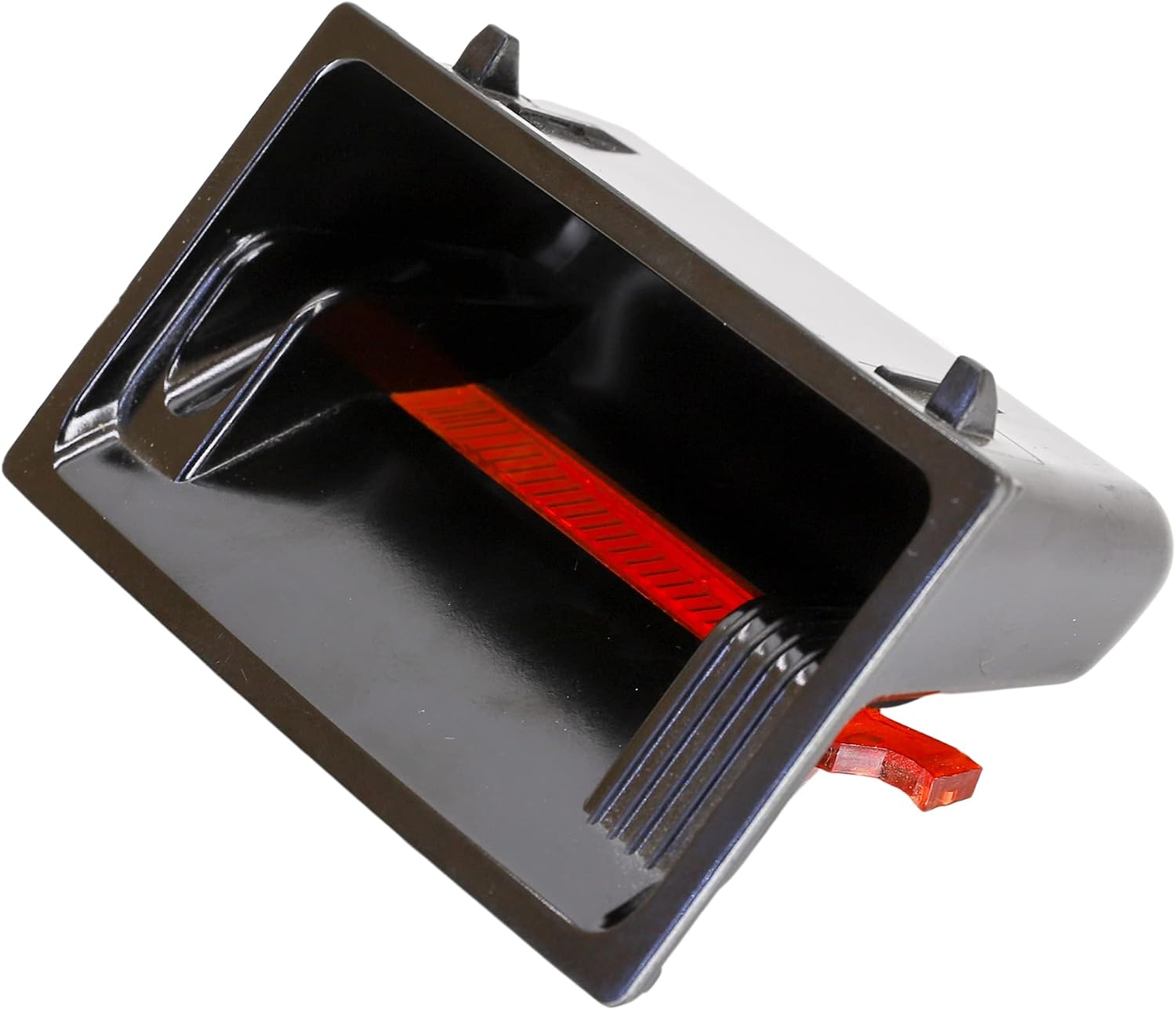 Amazon.com: CNUPSM Replace for Front Ashtray Insert Box Cigarette ...