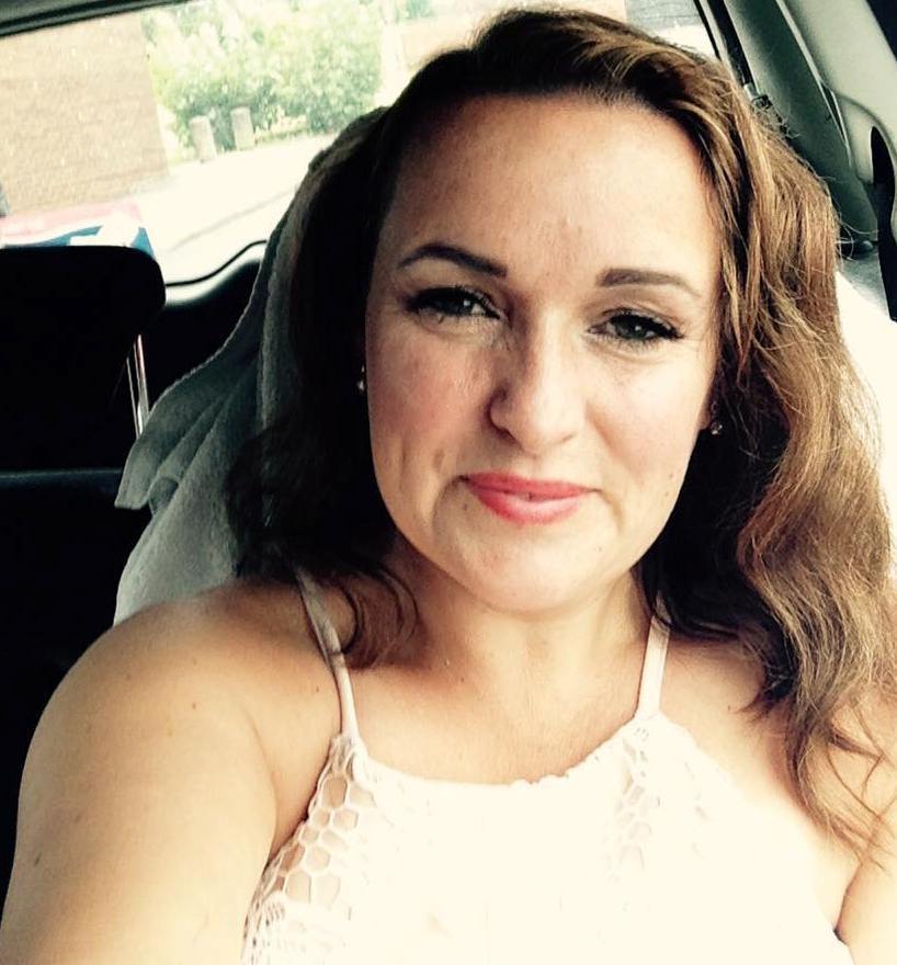 Amazon.co.uk: Alison Butler: books, biography, latest update