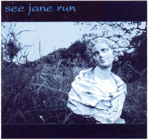 See Jane Run - See Jane Run - Amazon.com Music