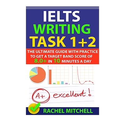 Amazon.in: RACHEL MITCHELL: books, biography, latest update