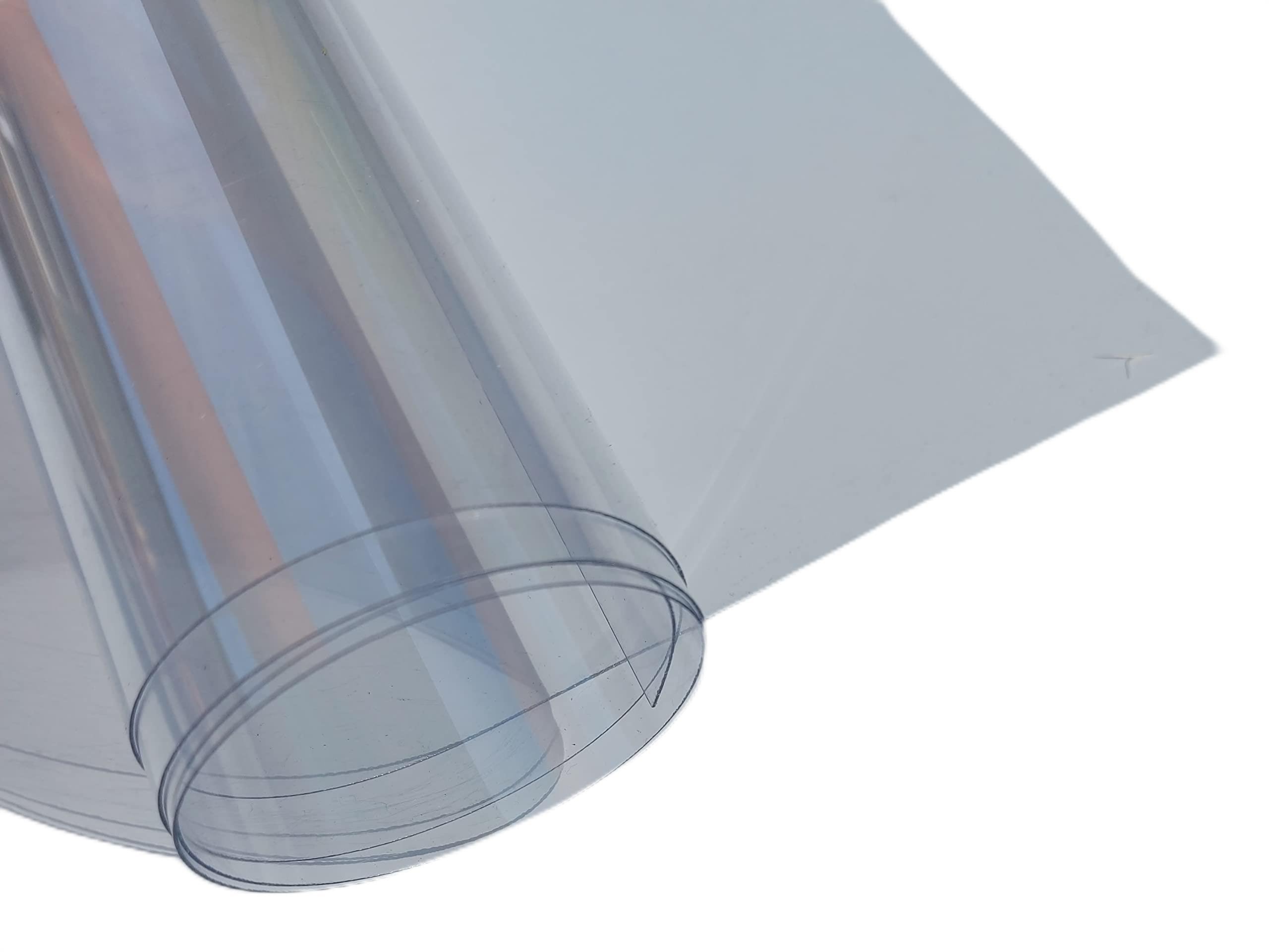 Clear Polycarbonate Rolls Polycarbonate Sheet Cut To Size | Smash