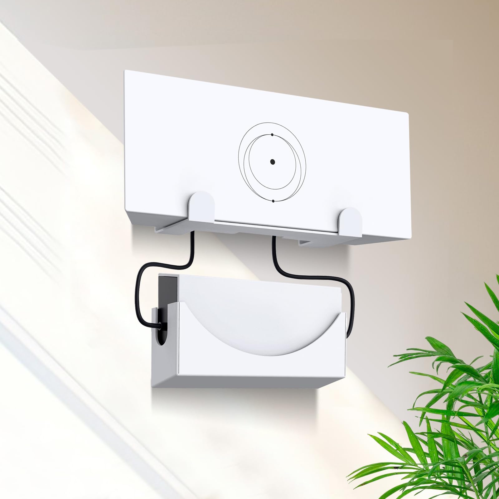 Amazon.com: Starlink Mount for Starlink Gen 3 Starlink Mounting Kit for ...