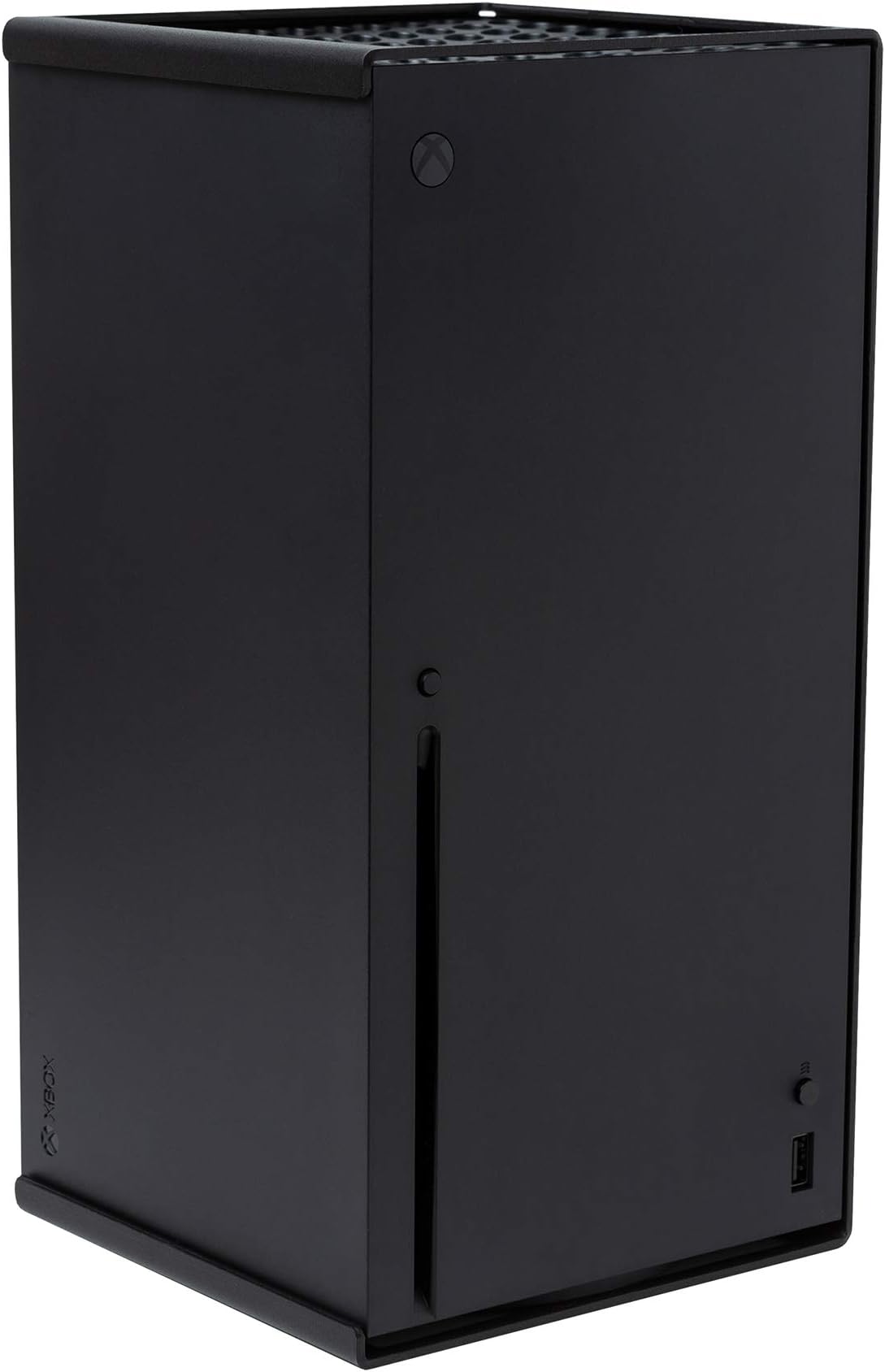 Amazon.com: HIDEit Mounts for Xbox Series X - Xbox Series X Wall Mount ...