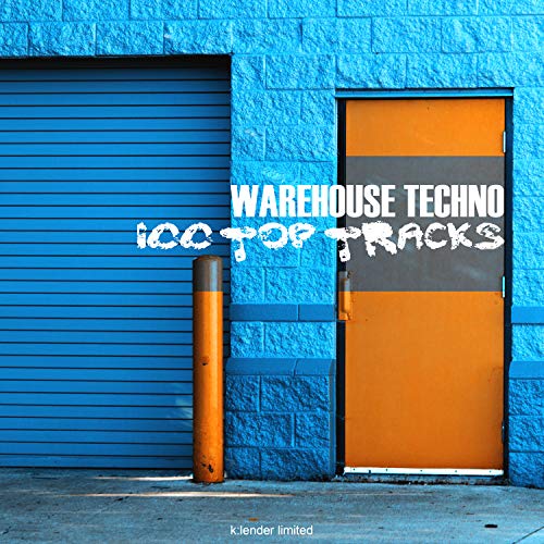 Spiele Warehouse Techno 100 Top Tracks von VARIOUS ARTISTS auf Amazon Music ab