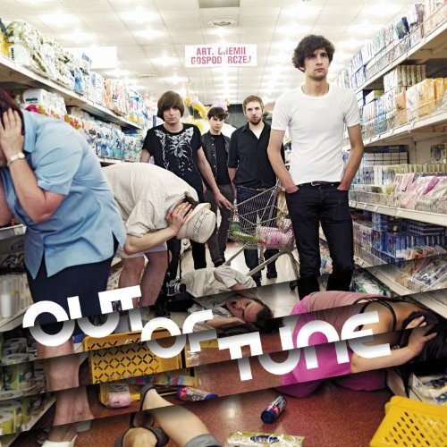 Amazon.com: Refugees : Out of Tune: Digital Music