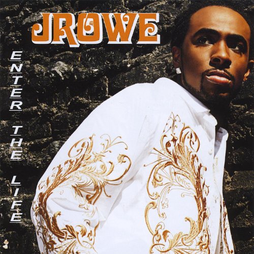 Play Enter The Life by J Rowe on Amazon Music