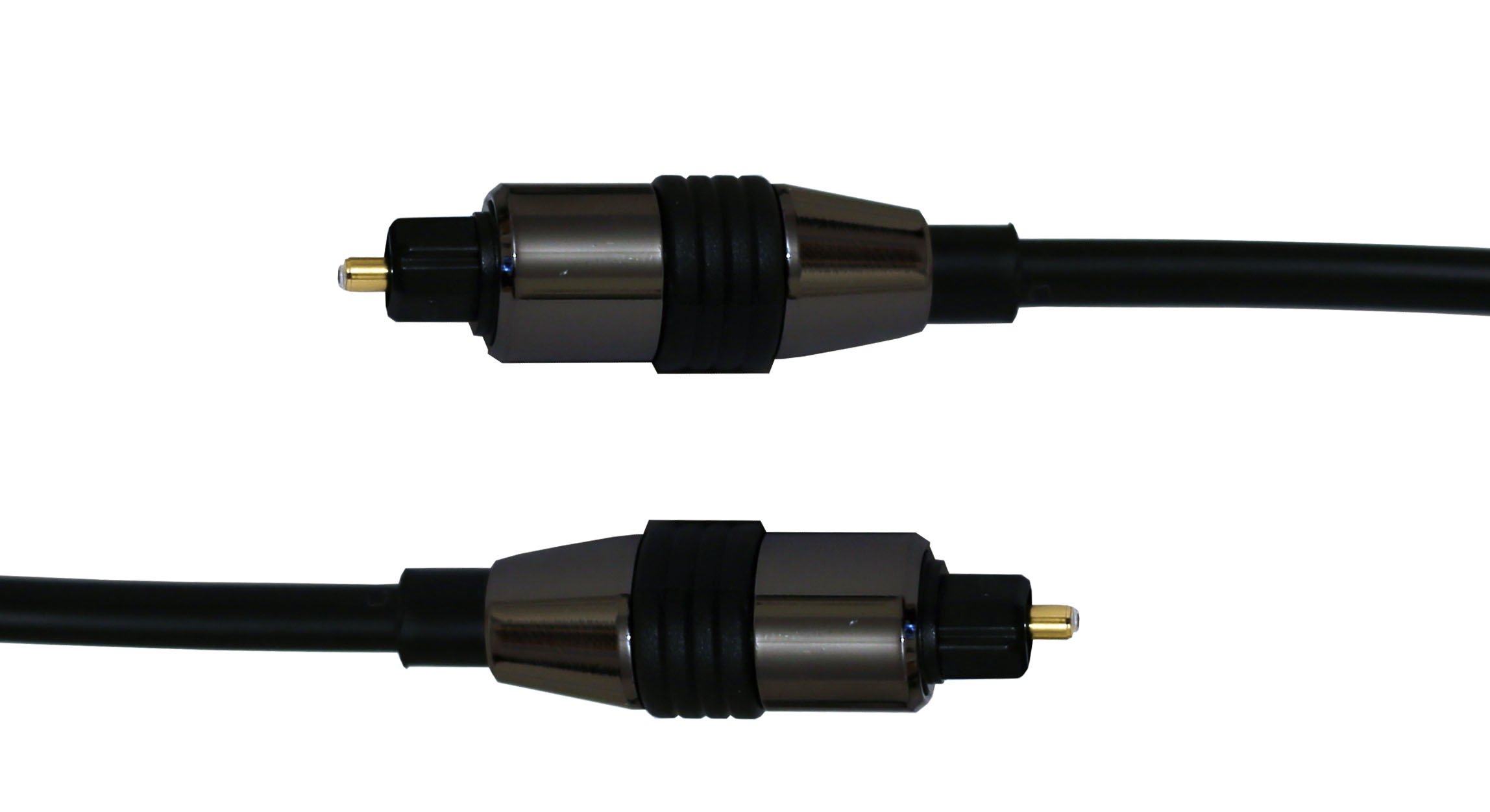 Optical sound cable - Compare and Save!