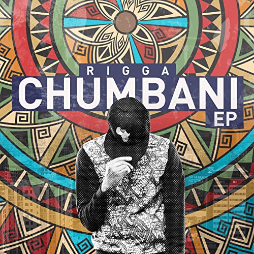 Amazon.com: Chumbani : Rigga: Digital Music