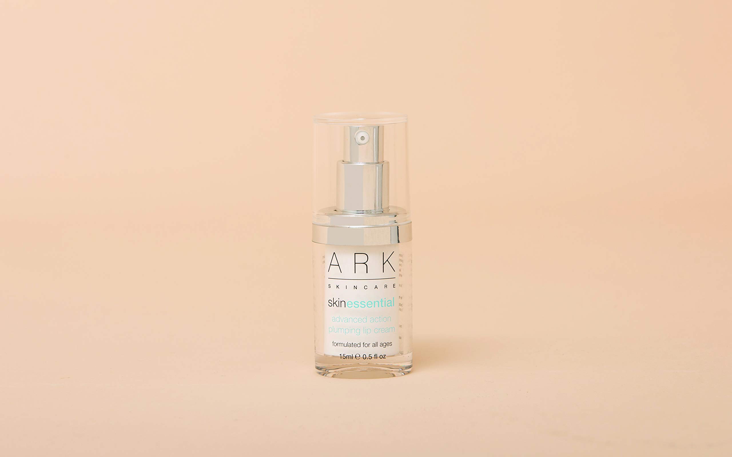 Ark Skincare Advanced Action Plumping Lip Cream Review Top Sellers ...