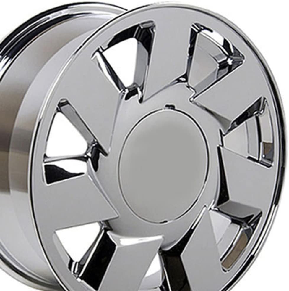 Amazon.com: GUNIWHEEL™ Universal Vehicle Mounting System Roller Wheel ...