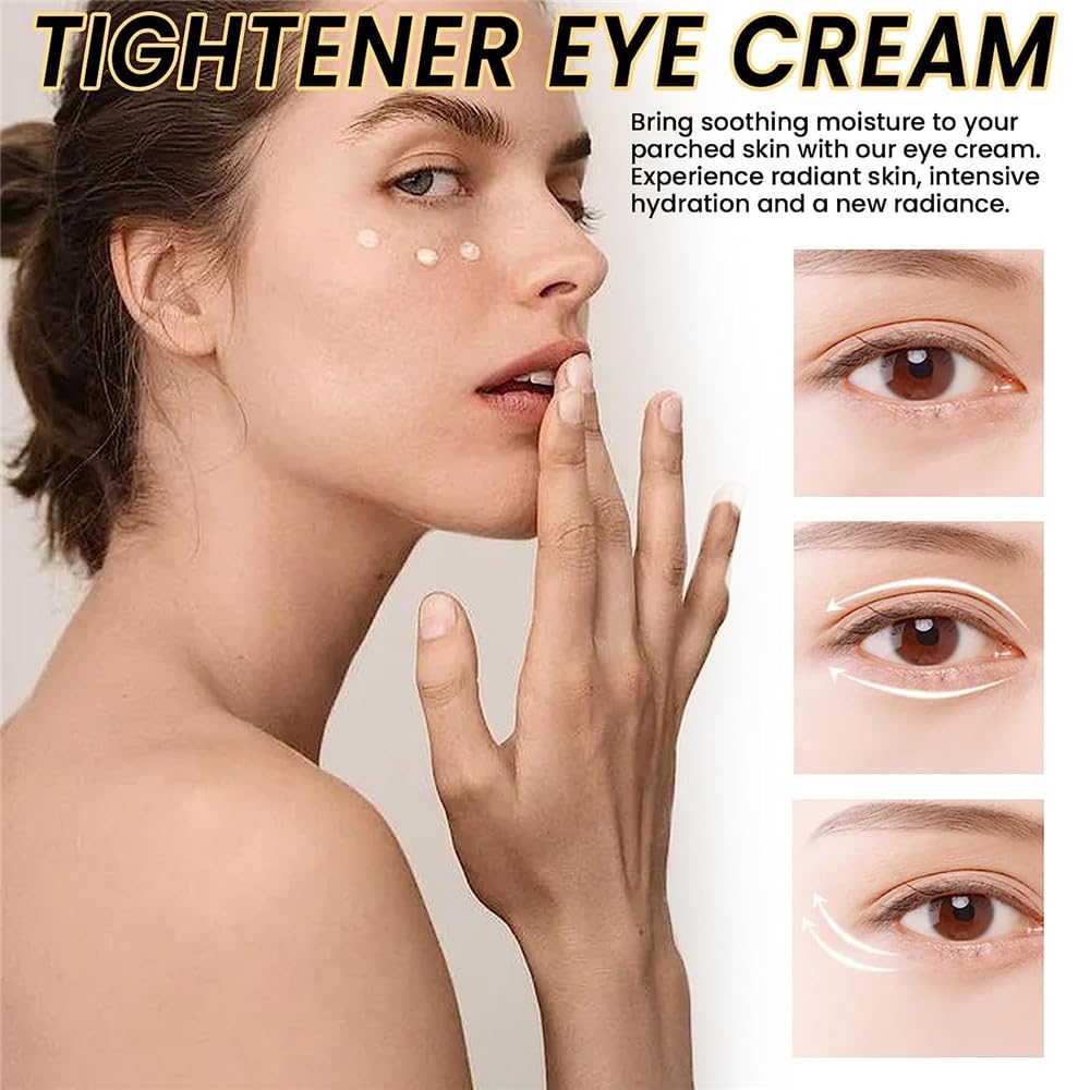 Temporary Eye Researchers Discover Genetic Processes That Determine