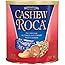 Amazon.com : Brown & Haley Mocha Roca,10 oz : Toffee Candy : Grocery ...