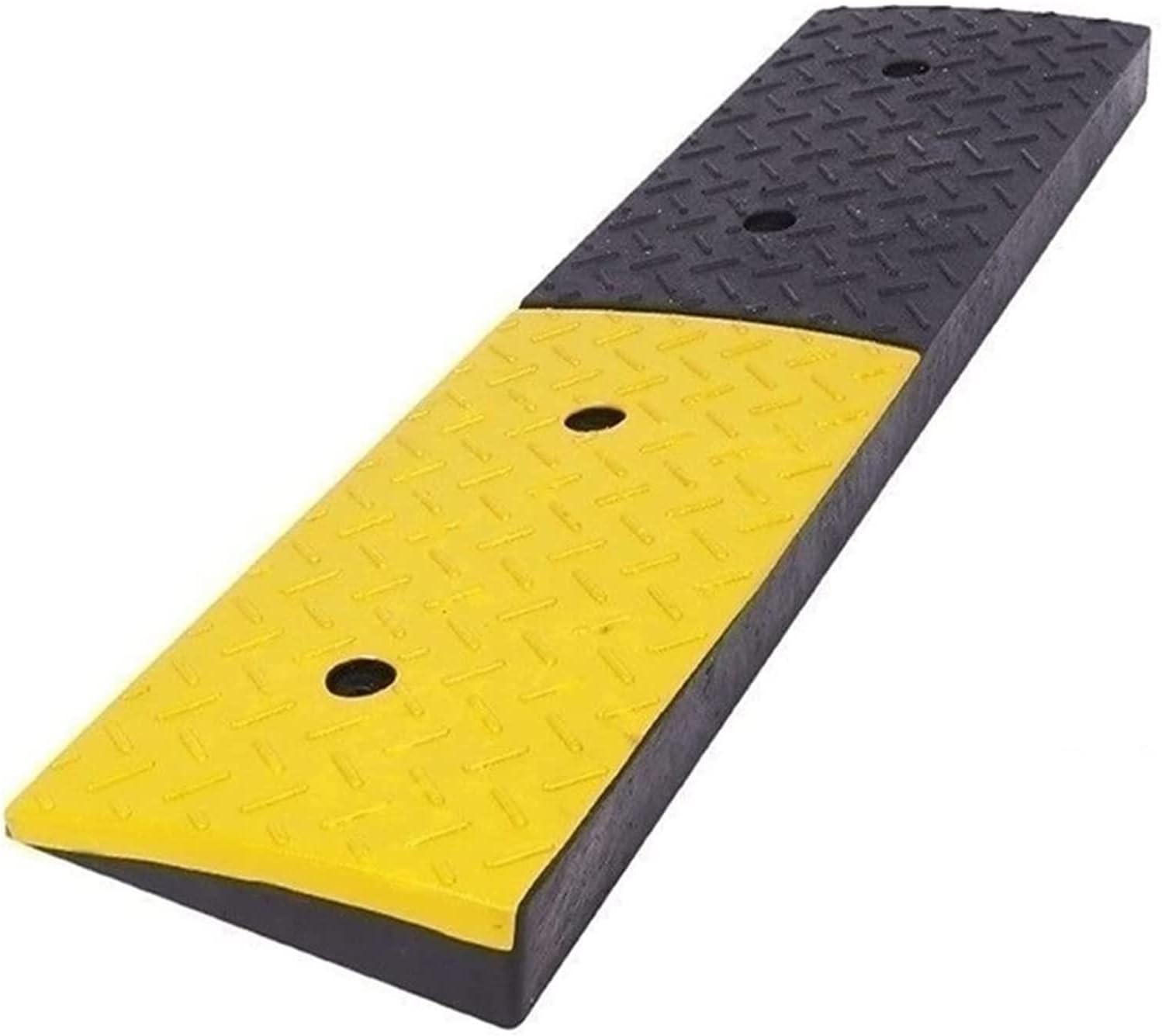 Amazon.com: XXSLY Ramp Slope pad 4CM/5CM/9CM School Threshold Ramps ...