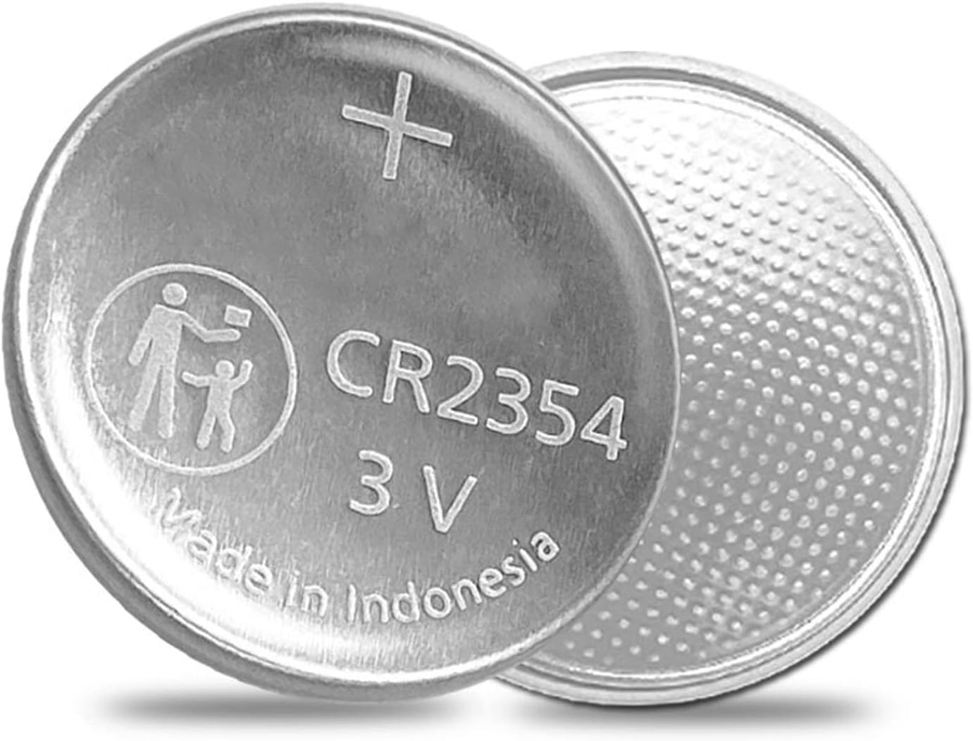 Amazon.com: Tesla Model X Key Fob Battery Replacement Original OEM ...