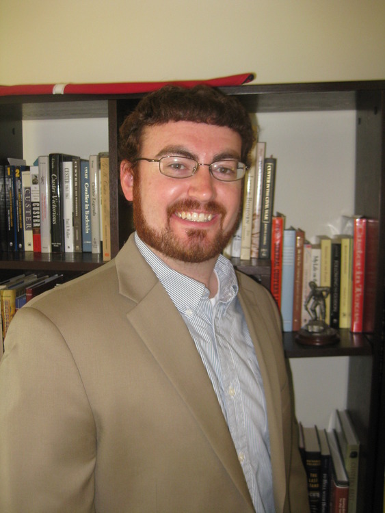 Amazon.de: Daniel J. Vermilya: Bücher, Hörbücher, Bibliografie