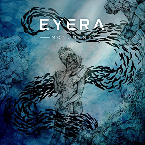 Play Monument by EYERA on Amazon Music Unlimited