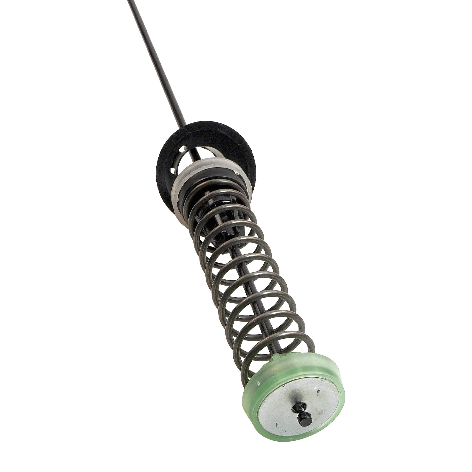 Washer Suspension Rod Kit Replacement for W11130362 AP6262443 W11228718 ...