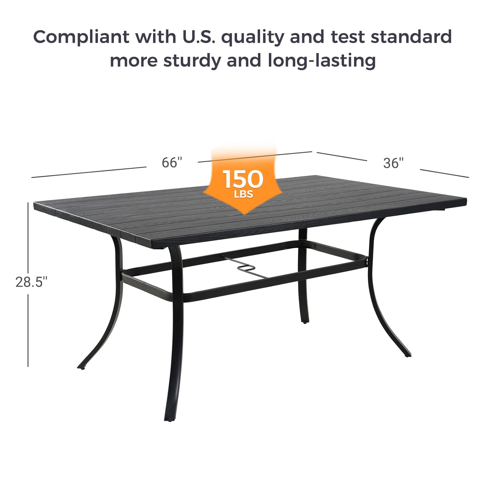 Standard Patio Dimensions Patio & Terrace Layouts Dimensions