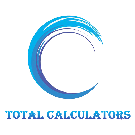 Total Calculator - App on Amazon Appstore