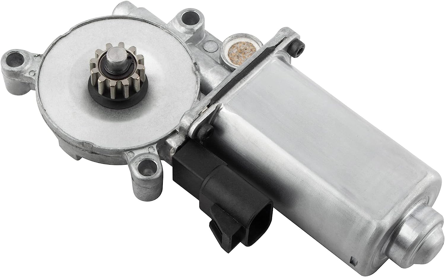 Amazon.com: YMAUGP Power Window Lift Motor for Chevrolet Express 1500 ...