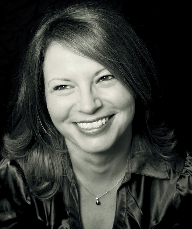 Amazon.com: Sherry Isaac: books, biography, latest update