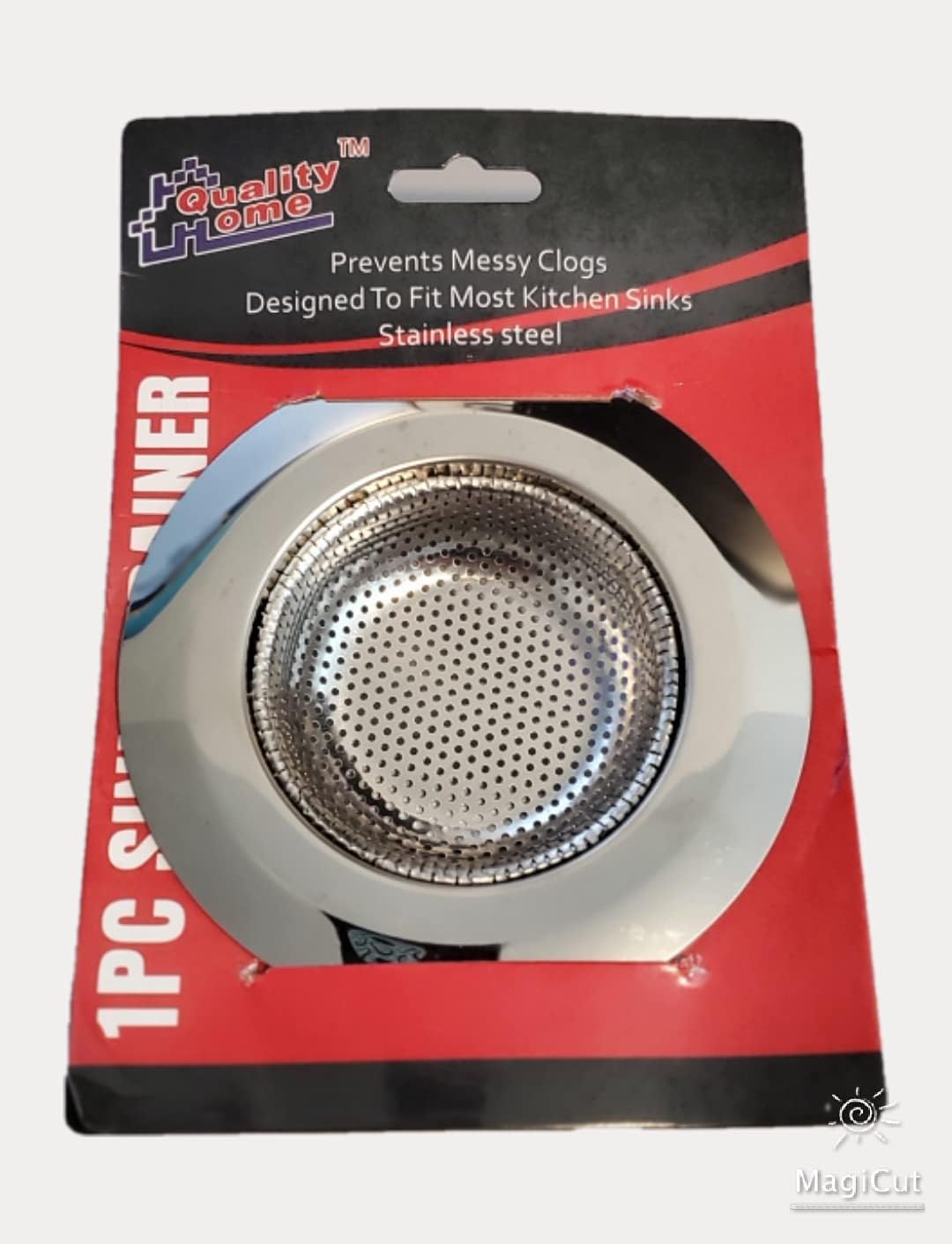 Franke 900W Lever, Sink Strainer - Bath Waste Bins - Amazon.com
