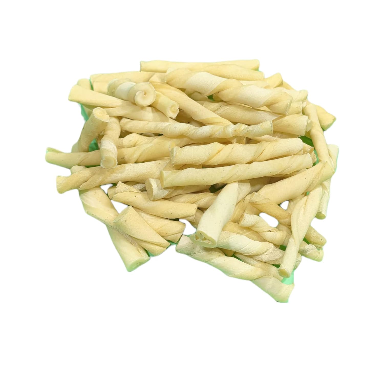 Saway Export Quality Calcium Sticks Cut Piece 750g : Amazon.in: Pet ...