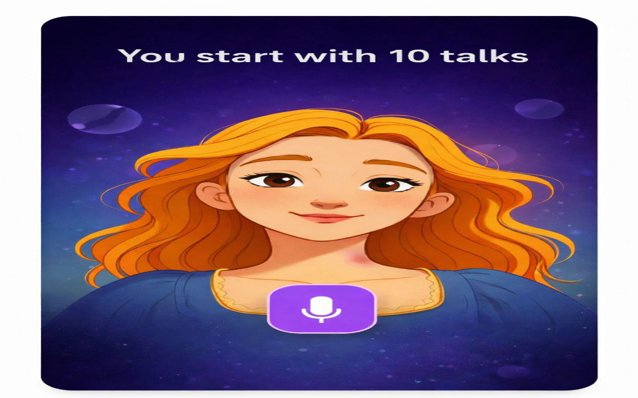 Raja AI Voice Assistant - App on Amazon Appstore
