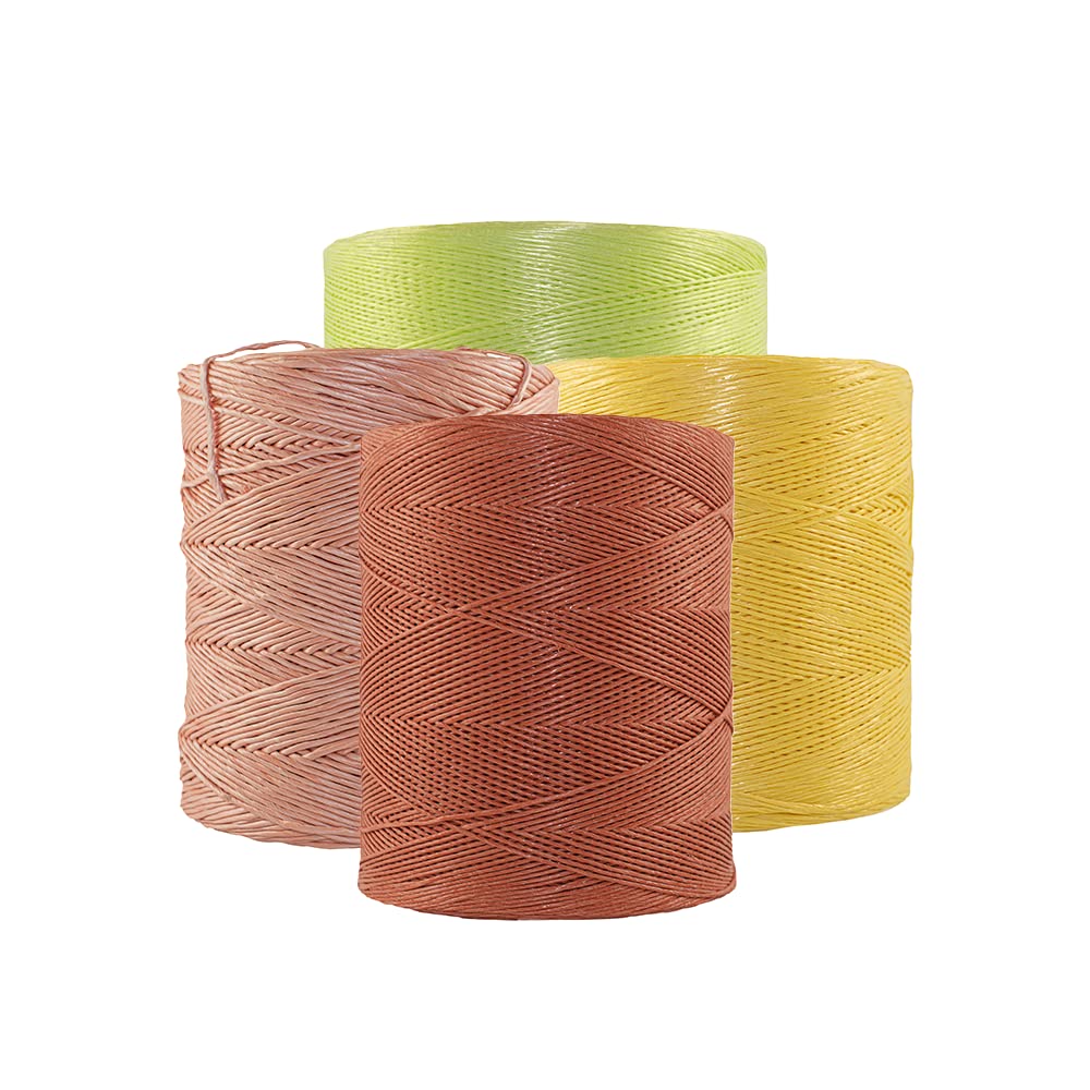 Amazon.com: Tytan Baler Twine - Durable Packing String, Pulling ...