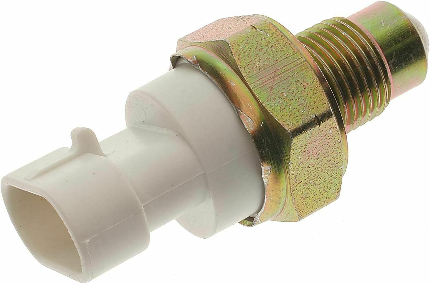 Amazon.com: ACDelco Professional D1754C Four Wheel Drive Indicator Lamp ...