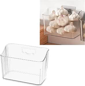 Amazon.com: BLSYHDH Wall Mounted Storage Box, Small Floating Shelf ...