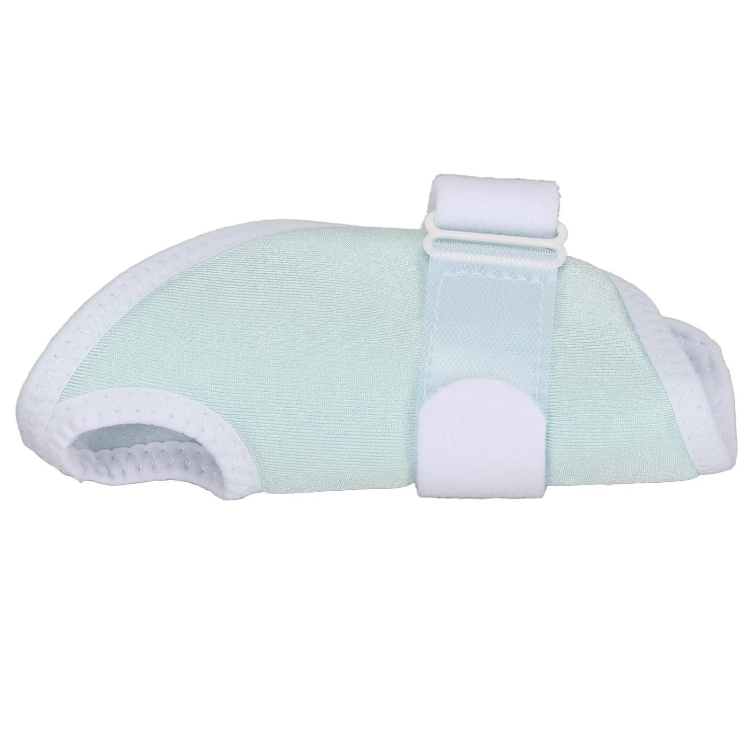 Buy Writing Posture Wrist Brace, Conserving Joints Wrist Bracer Pen ...