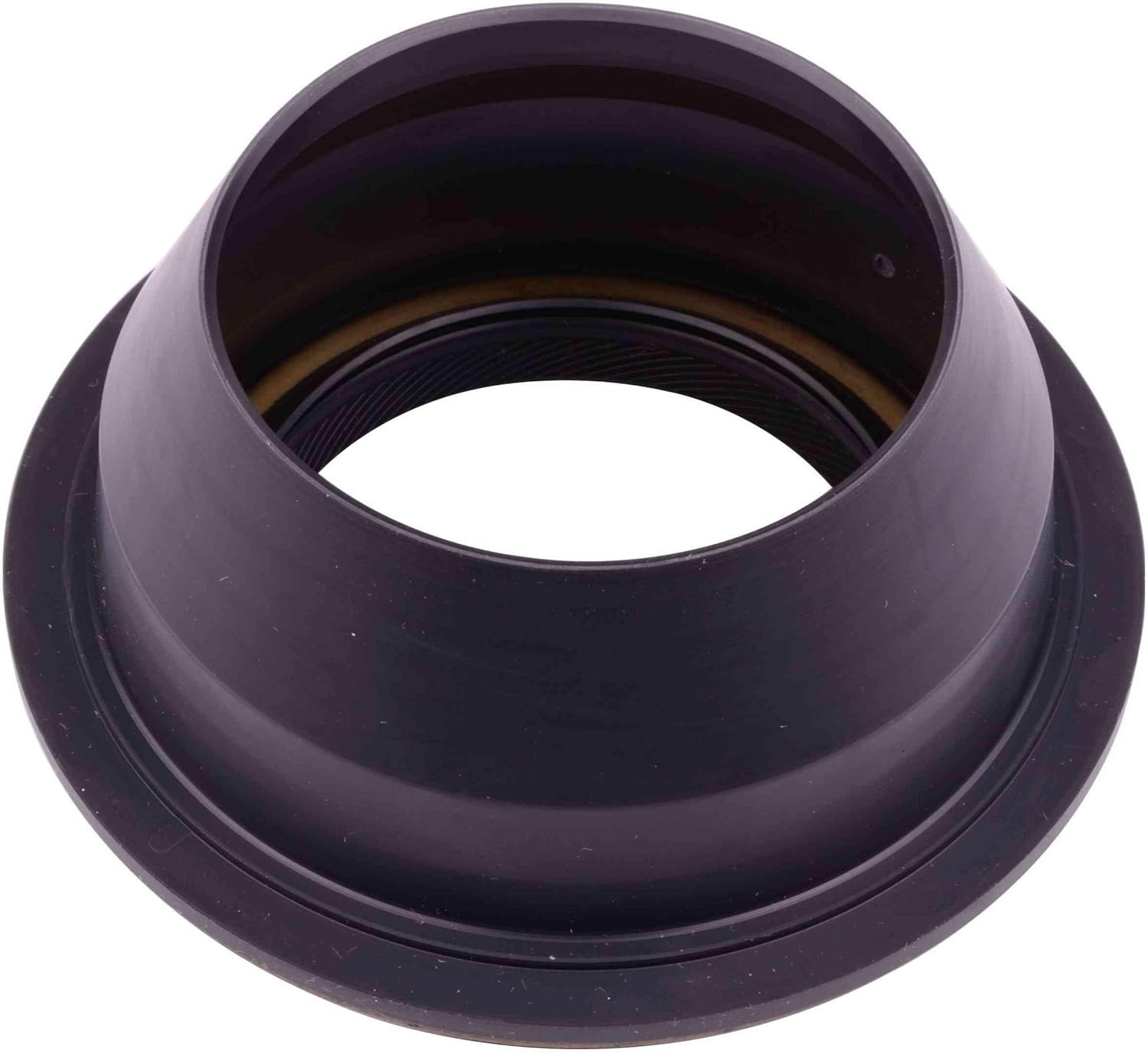 Replacement Transfer Case Output Shaft Seal Mechanics Choice for Select ...