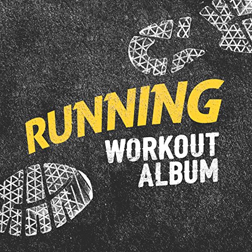 Play Running Workout Album by Running Workout on Amazon Music