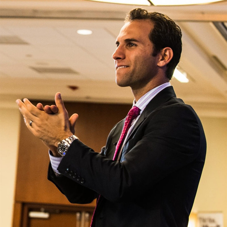 Amazon.com: Paul Esajian: books, biography, latest update