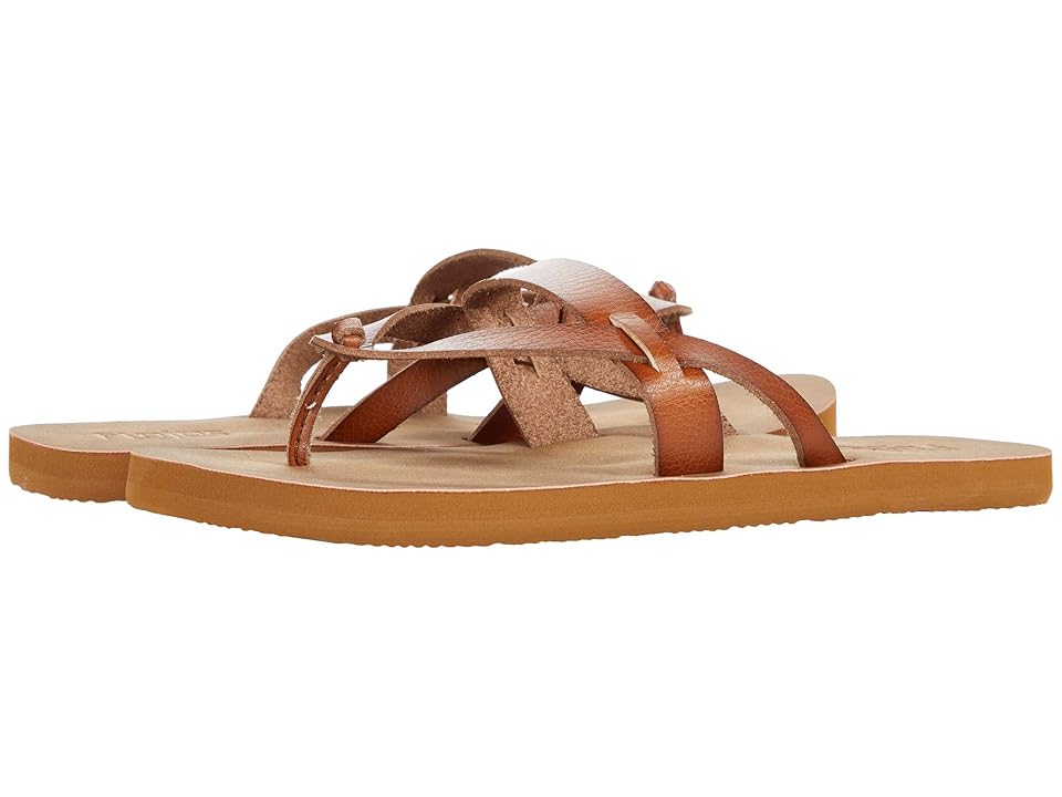 Women's Flojos Sandals