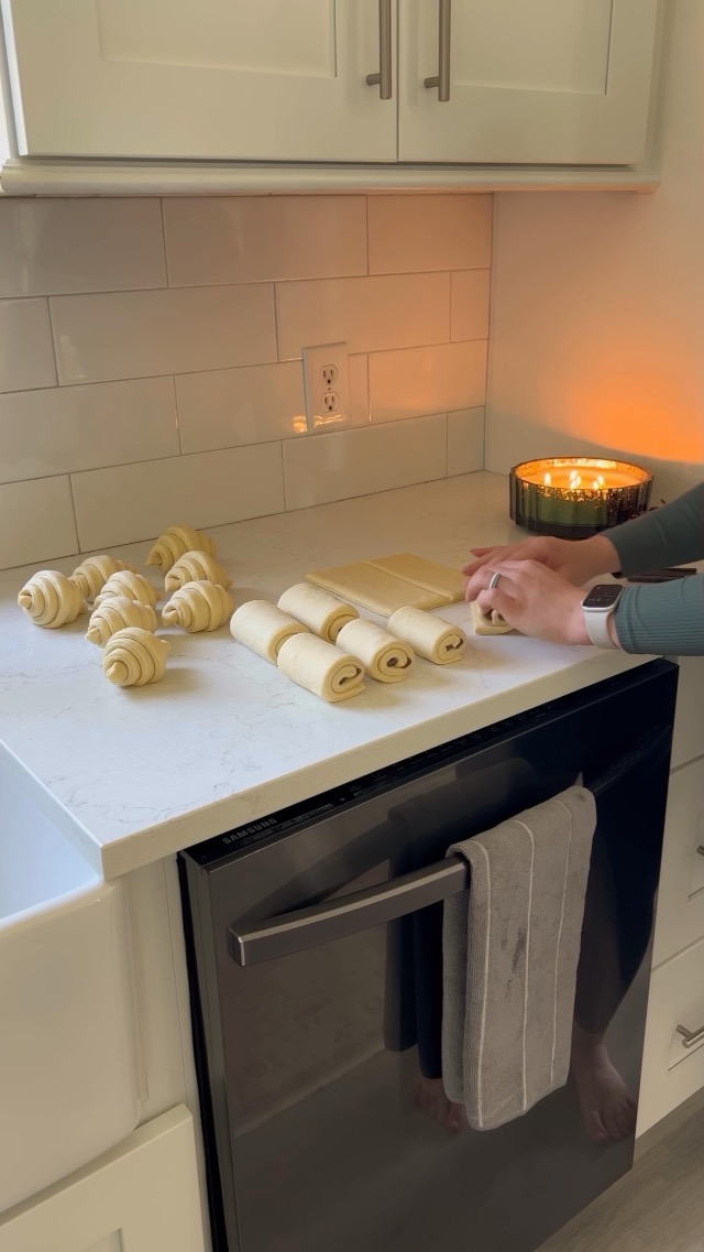 Baking - Shop By Interest