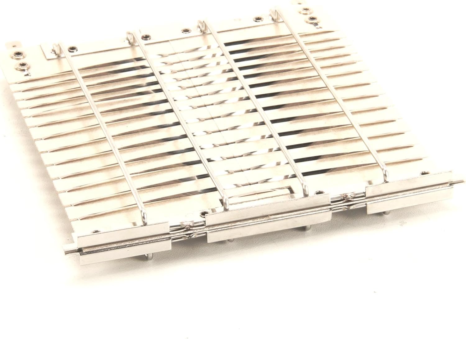 Amazon.com: Star Heating Element W/Guard 2N-Z2050 - Genuine OEM ...