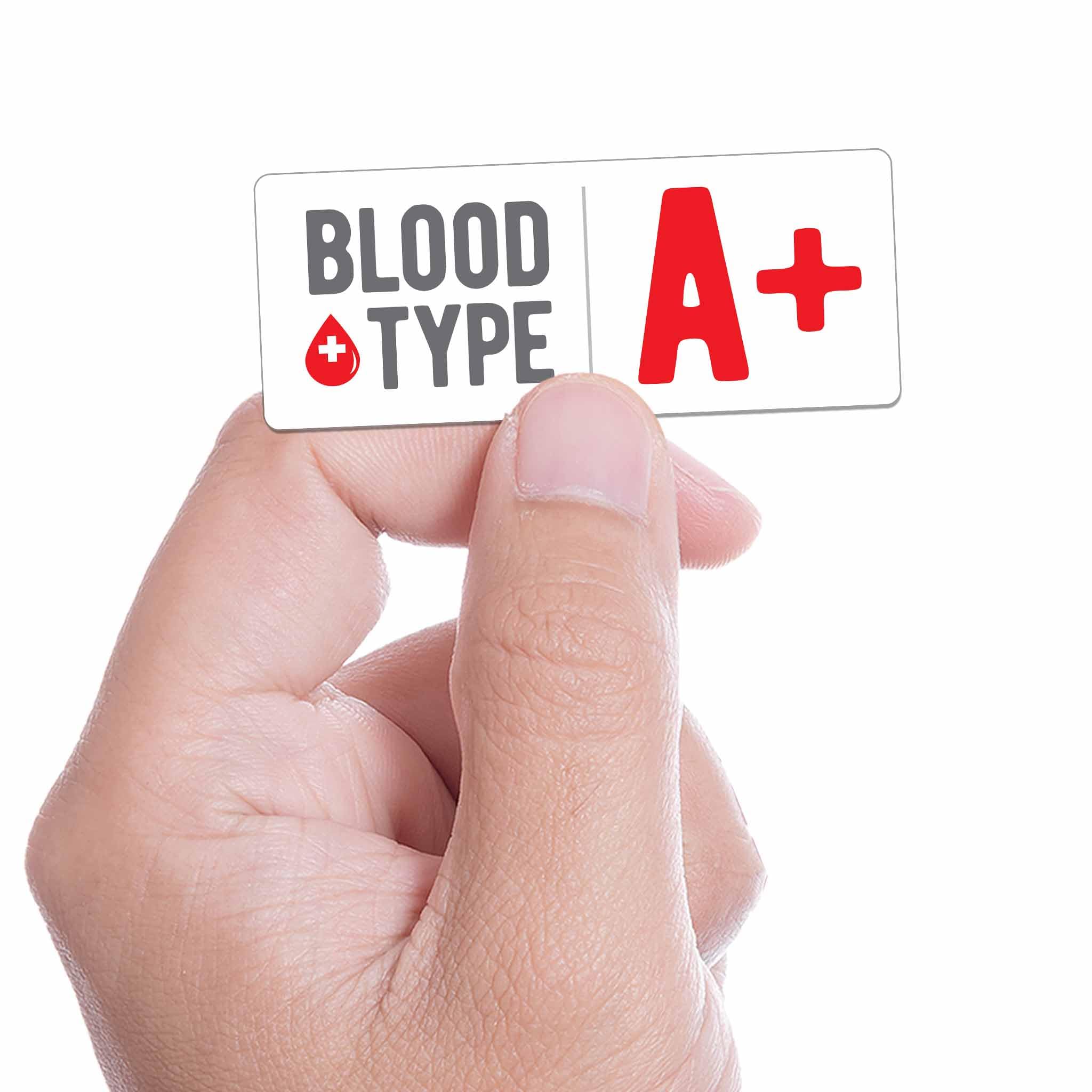 Blood Set Hand Signs