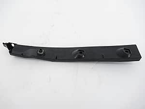 Amazon.com: OEM Genuine Lexus Right (Passenger Side) Rear Bumper Side ...