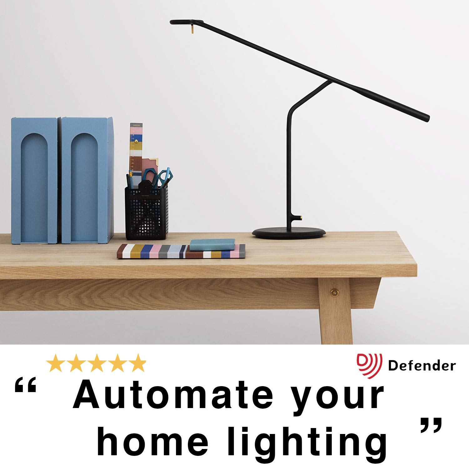 Defender 24 Segment Switch Energy Saver Standard Size Hour Timer Socket Defender 24 Segment Switch Energy Saver Standard Size Hour Timer Socket