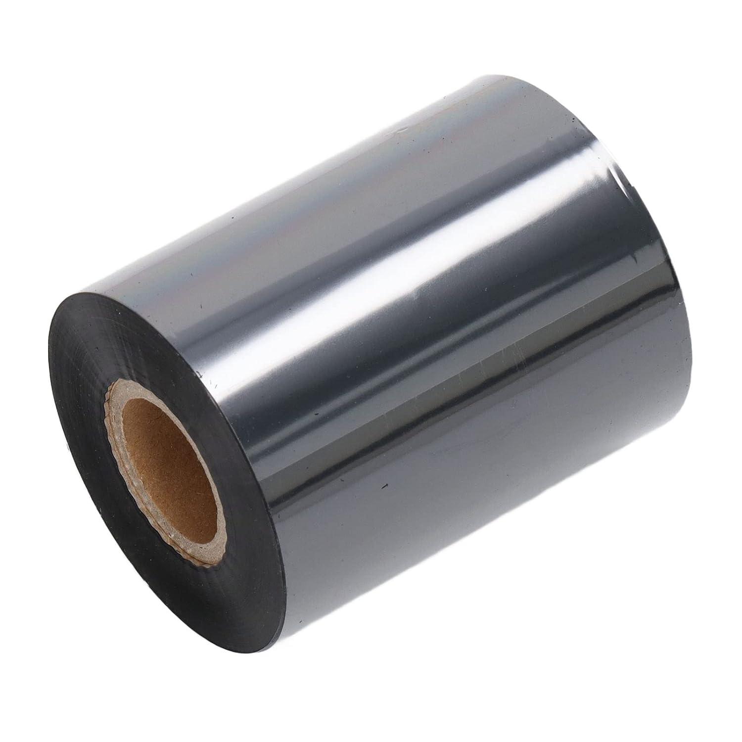 NEE Label Ribbon, Thermal Transfer Ribbon Wide Compatibility Good ...