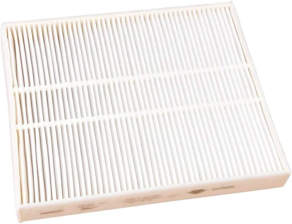Amazon.com: ACDelco Air Filter - CF201 : Automotive