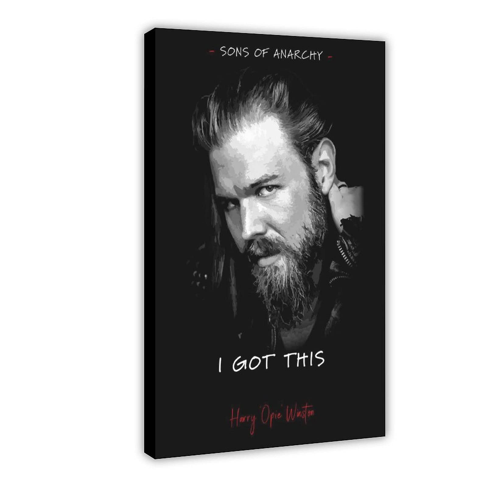 Opie Quotes So Many Damned Good Quotes ... : R/Sonsofanarchy